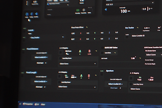 On-Set Virtual Production Made Easier | VP Toolkit